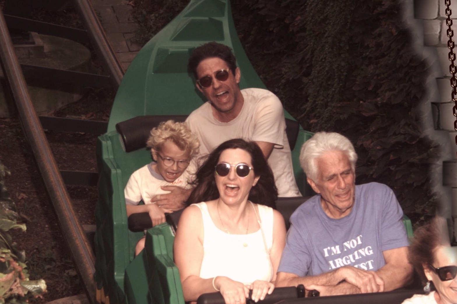 legoland – things to know before you go – almost makes perfect