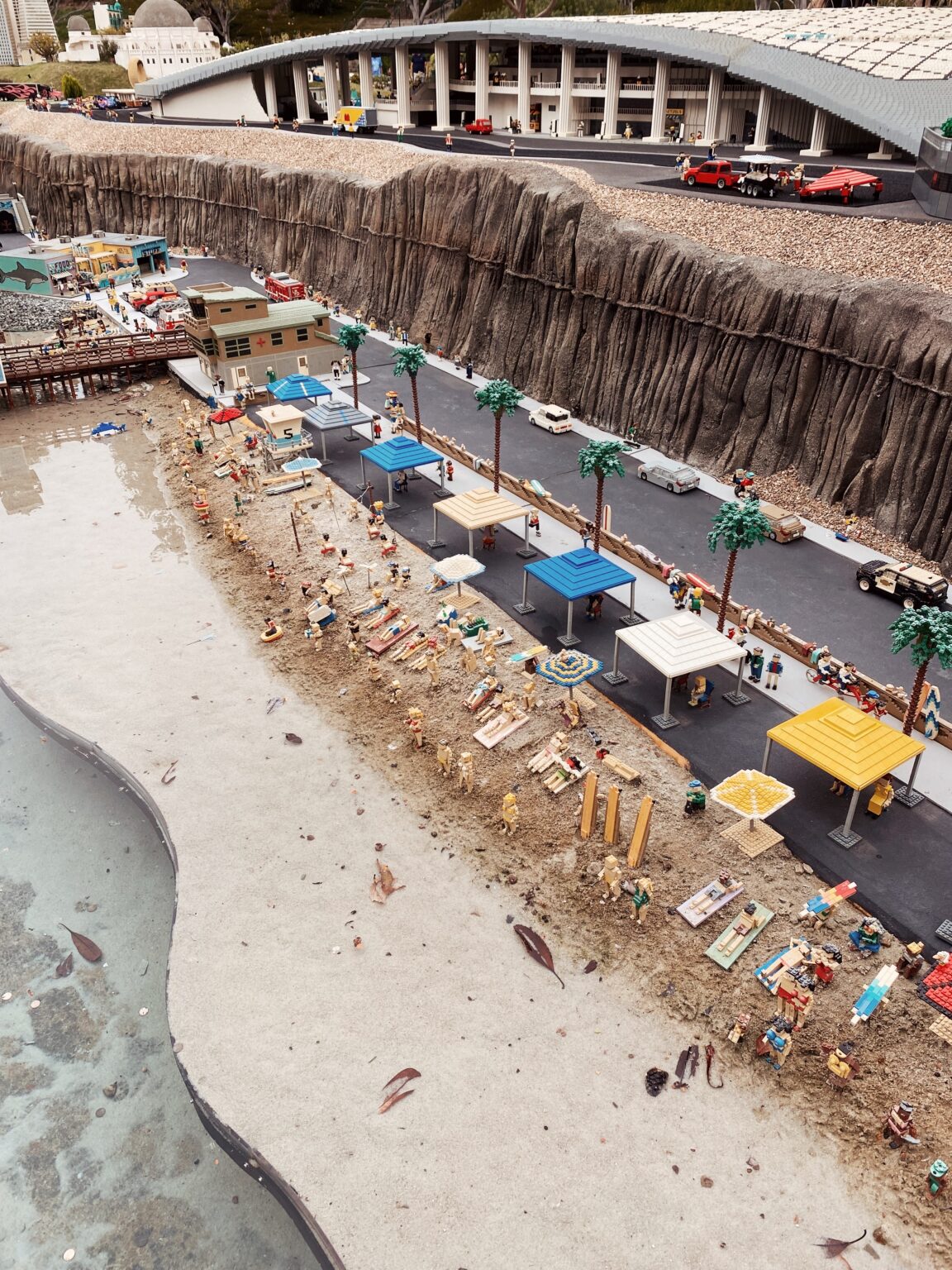 legoland – things to know before you go – almost makes perfect