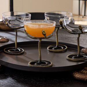 cute halloween decor (that’ll last) – almost makes perfect