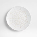 cute halloween decor (that’ll last) – almost makes perfect
