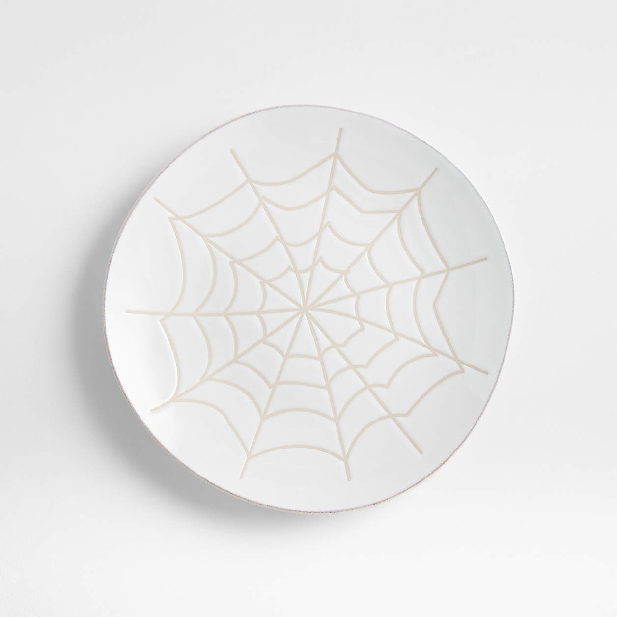 cute halloween decor (that’ll last) – almost makes perfect