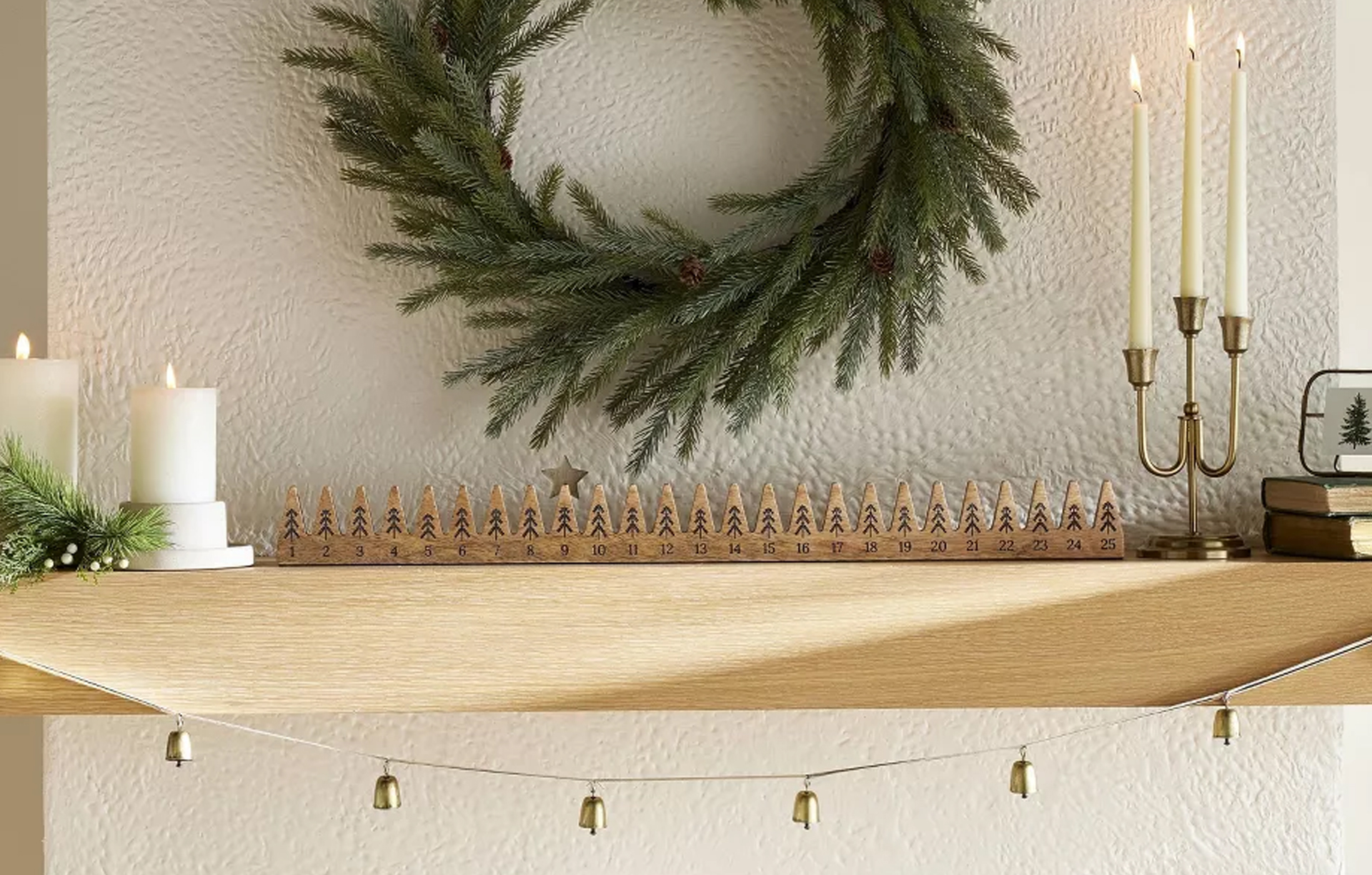 cute holiday finds from target – almost makes perfect