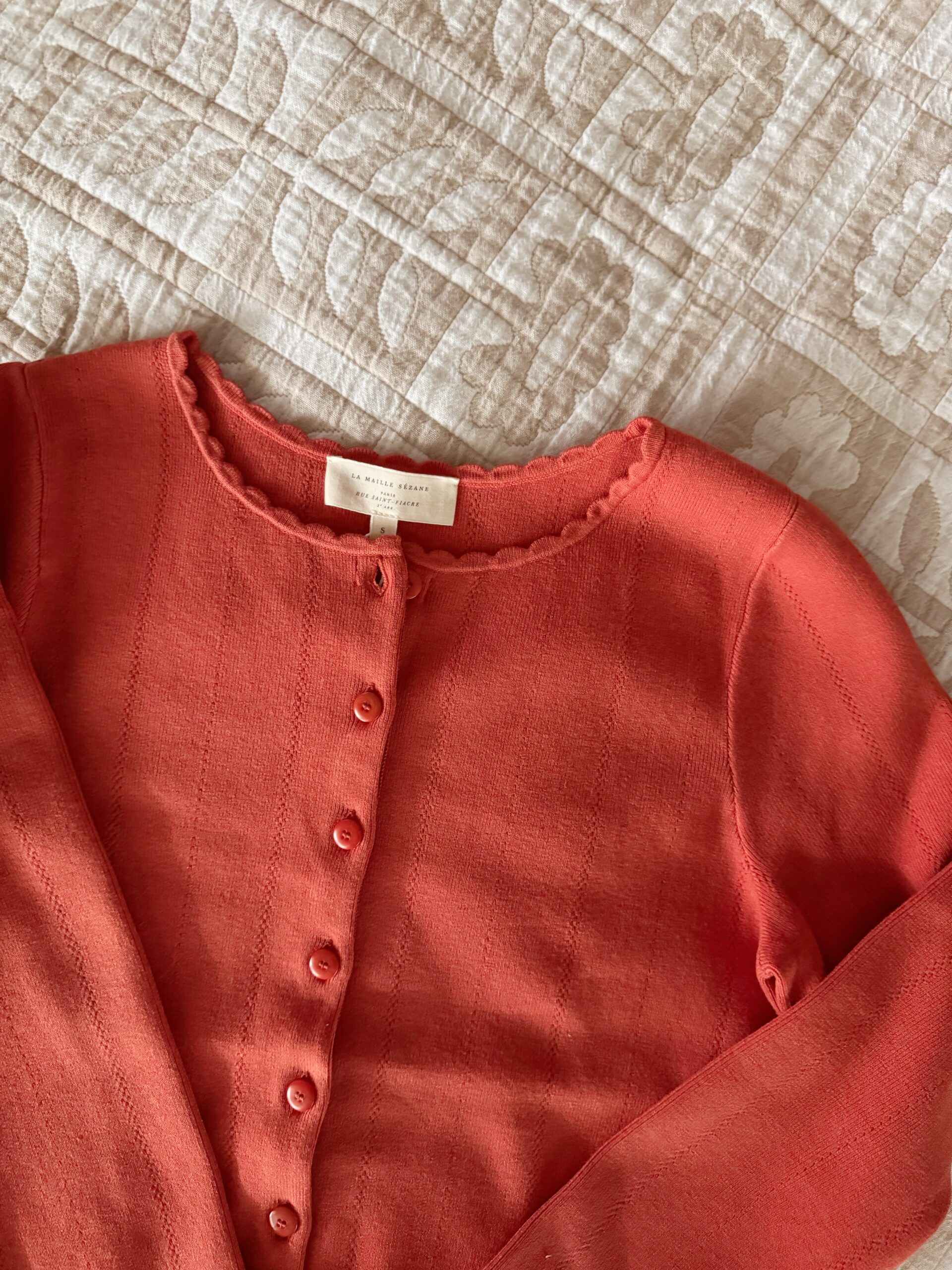 almost makes perfect – Page 5