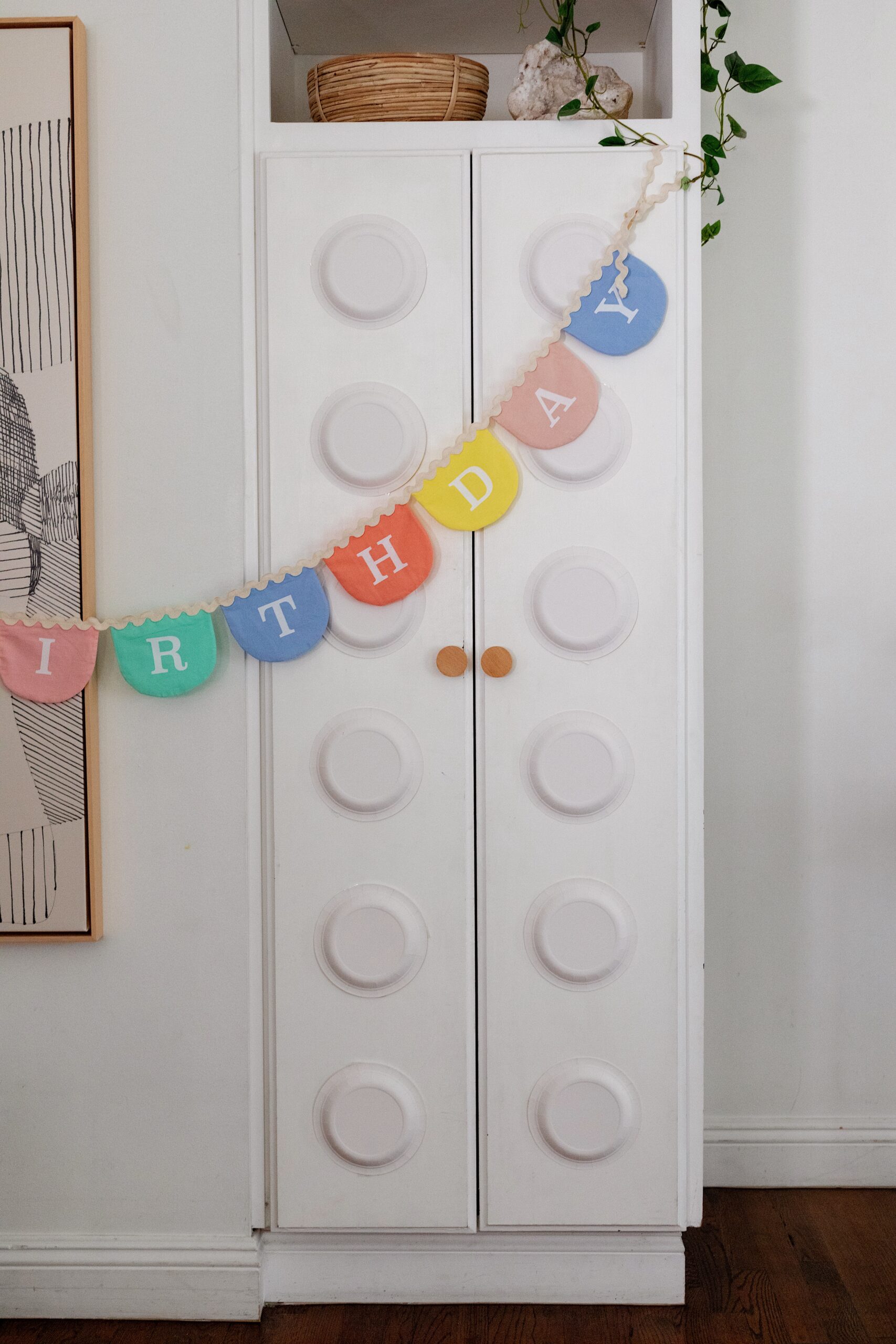 arlo’s 7th lego themed birthday party – almost makes perfect