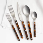 beautiful flatware sets – almost makes perfect